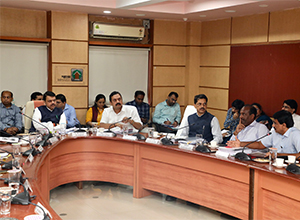 BDD chawl redevelopment timelines: detailed account of every stage